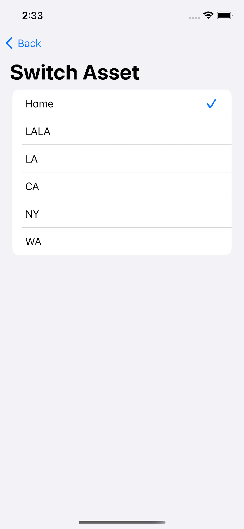 GitHub - hejun5448/tuya-ios-industry-app-sdk-sample: This sample provides examples of Tuya ...