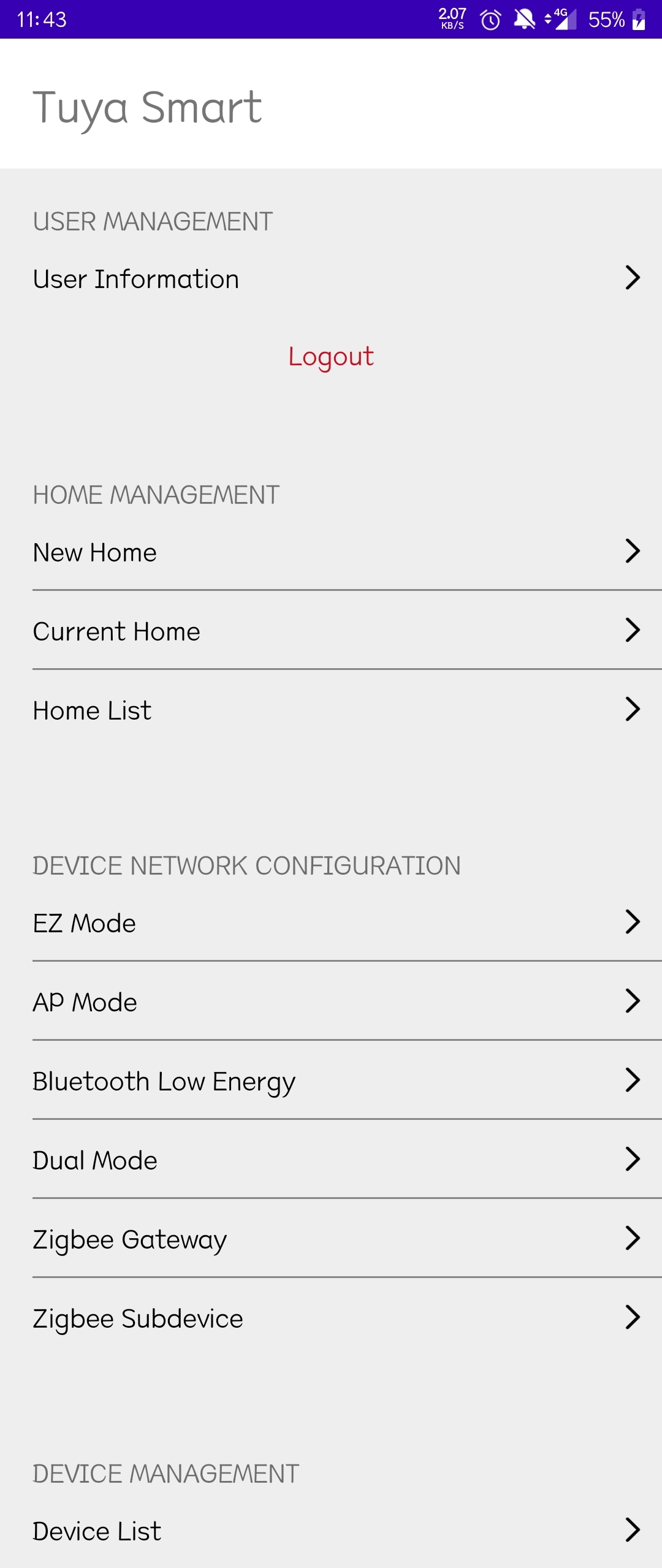 GitHub - alemg77/tuya