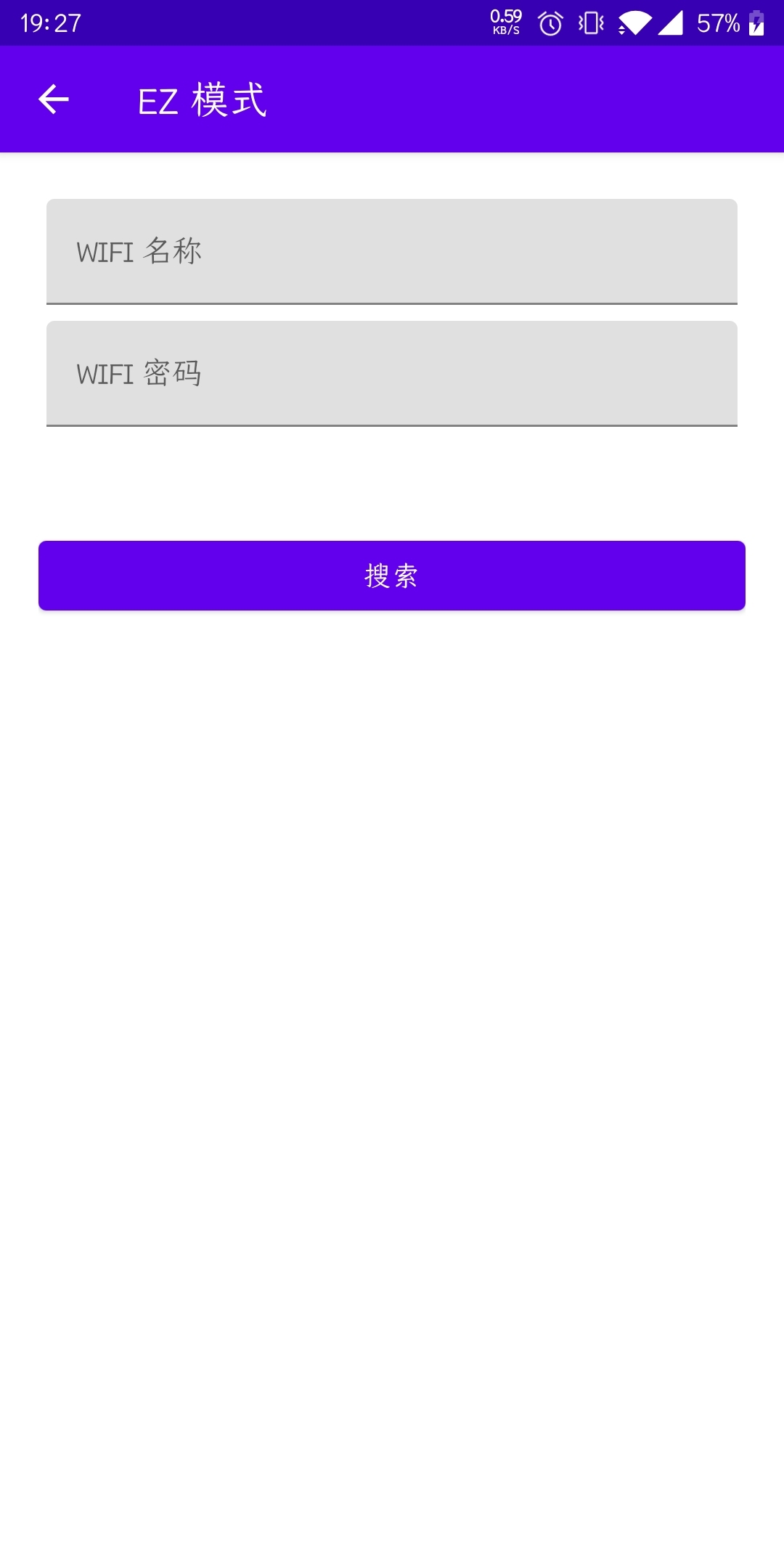 tuya-smart-planter-sample-kotlin/README_zh.md at master · tuya/tuya ... tuya-smart-planter-sample-kotlin/README_zh.md at master · tuya/tuya ...
