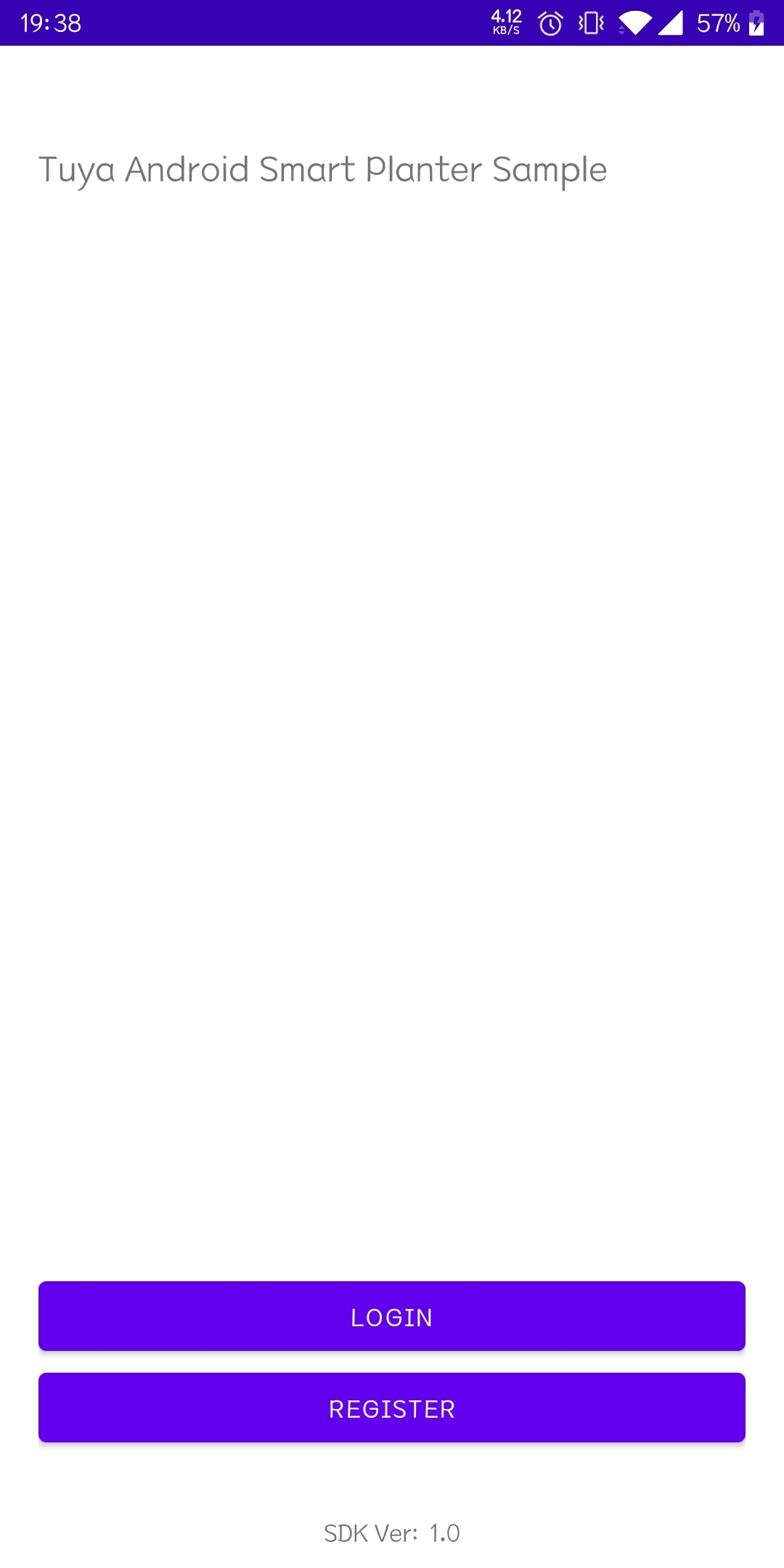 GitHub - tuya/tuya-smart-planter-sample-kotlin: This sample ...