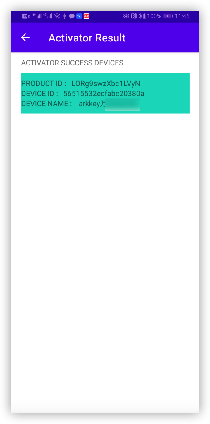 GitHub - icebingo/tuya-android-iot-app-sdk-sample: Tuya IoT App SDK is an important part of the ...