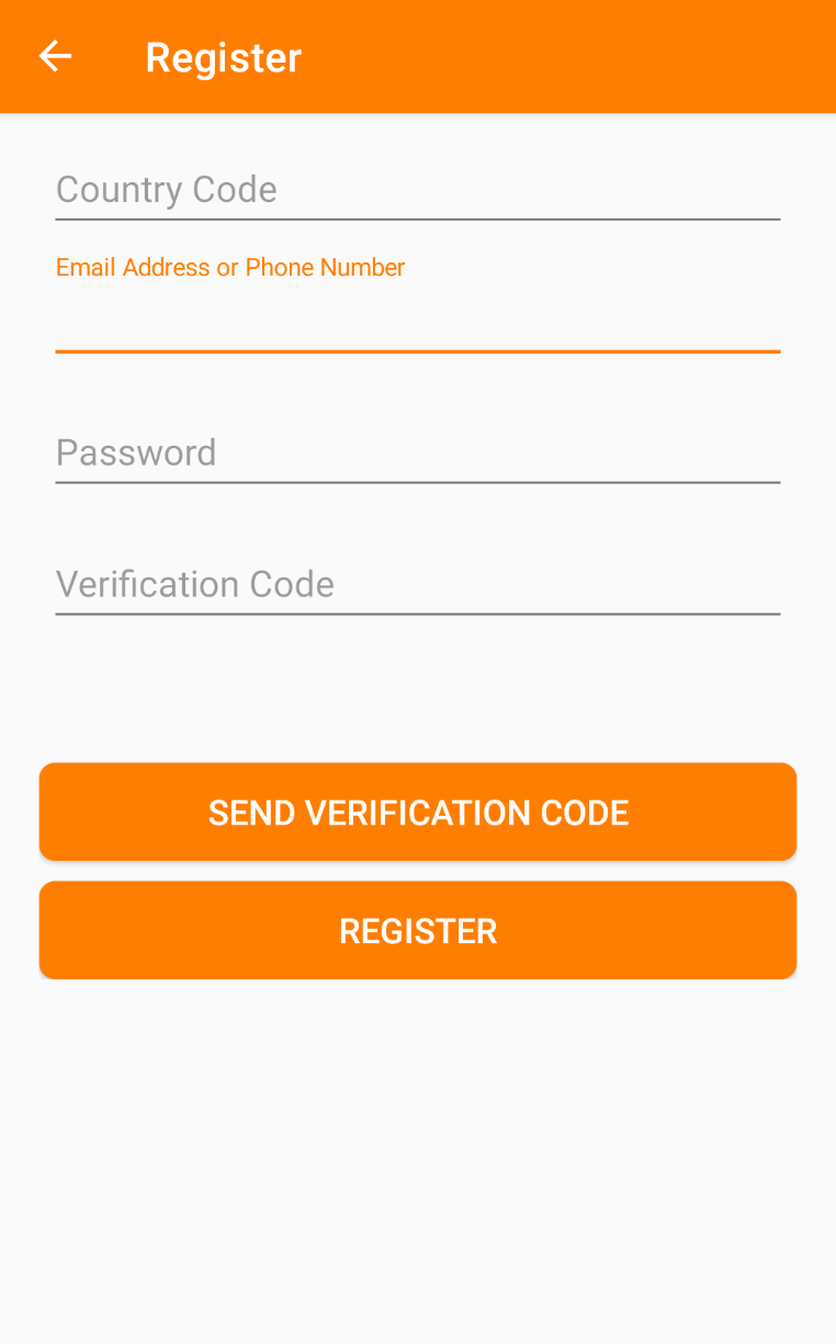 GitHub - Tuya-Community/tuya-android-iot-app-sdk-account-demo: Tuya ... GitHub - Tuya-Community/tuya-android-iot-app-sdk-account-demo: Tuya ...