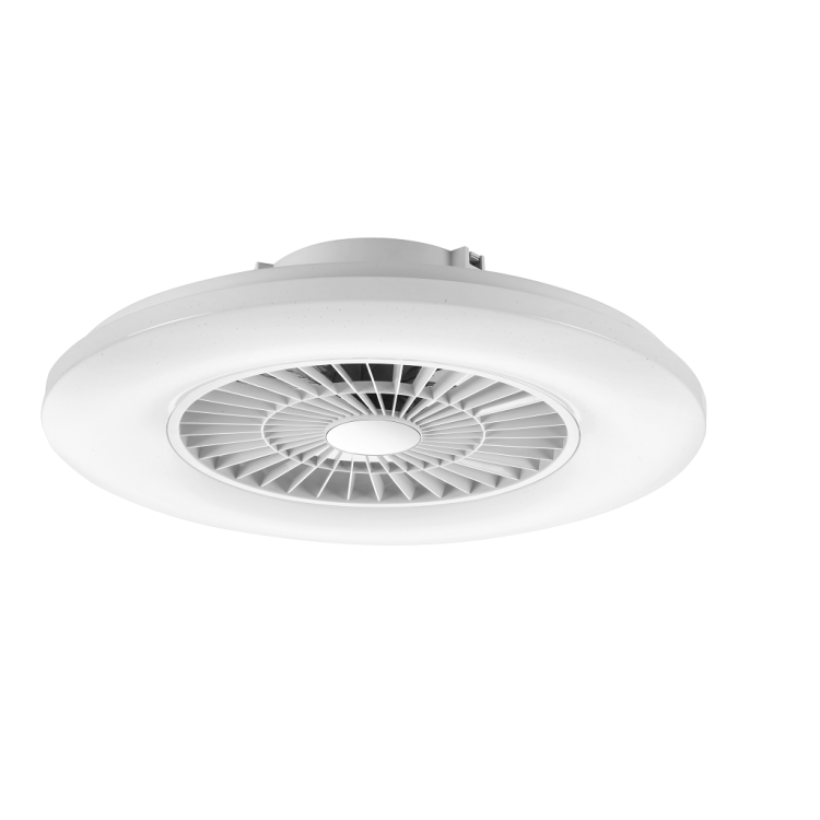 Starlight Ceiling Fan Thailand | Shelly Lighting