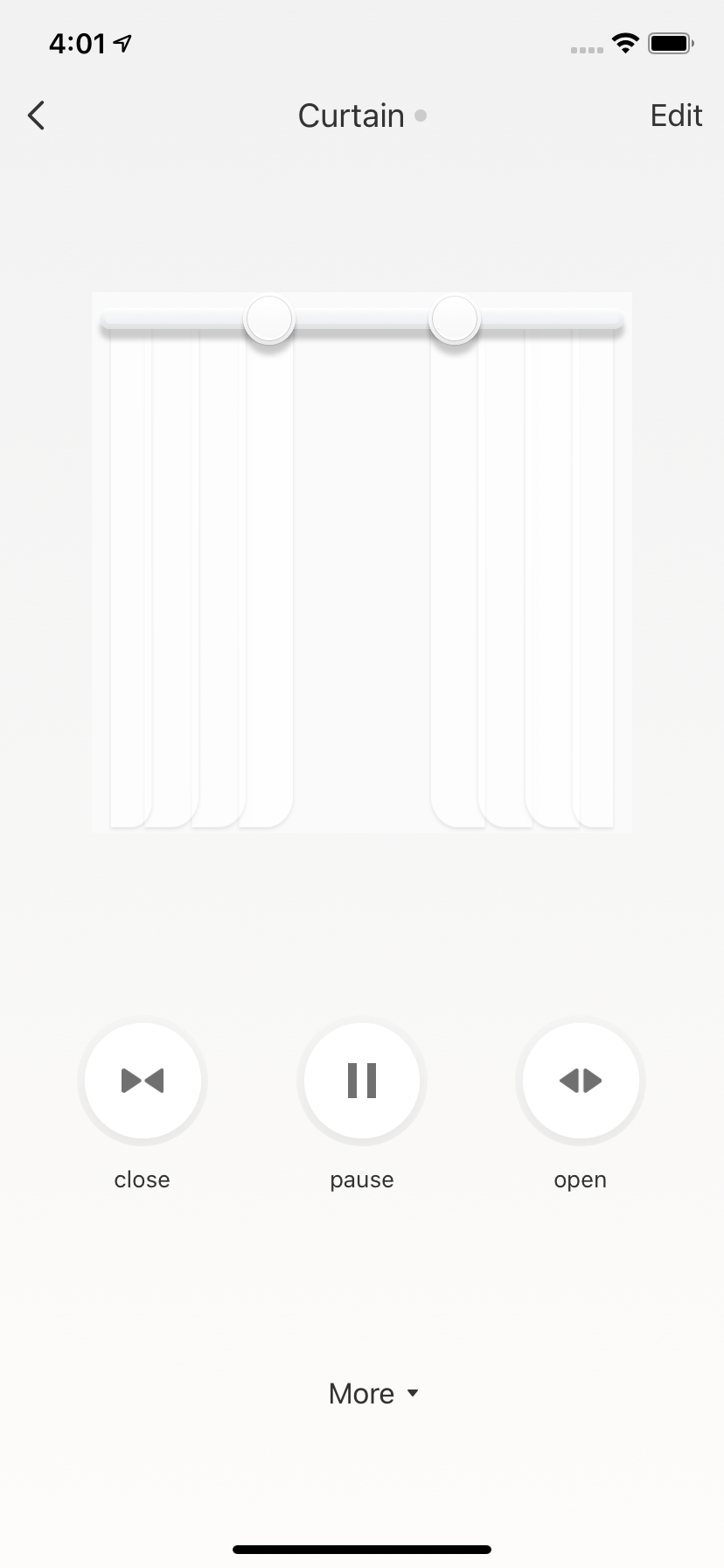 RF Remote Control Template-Tuya IoT Development Platform-Tuya Developer
