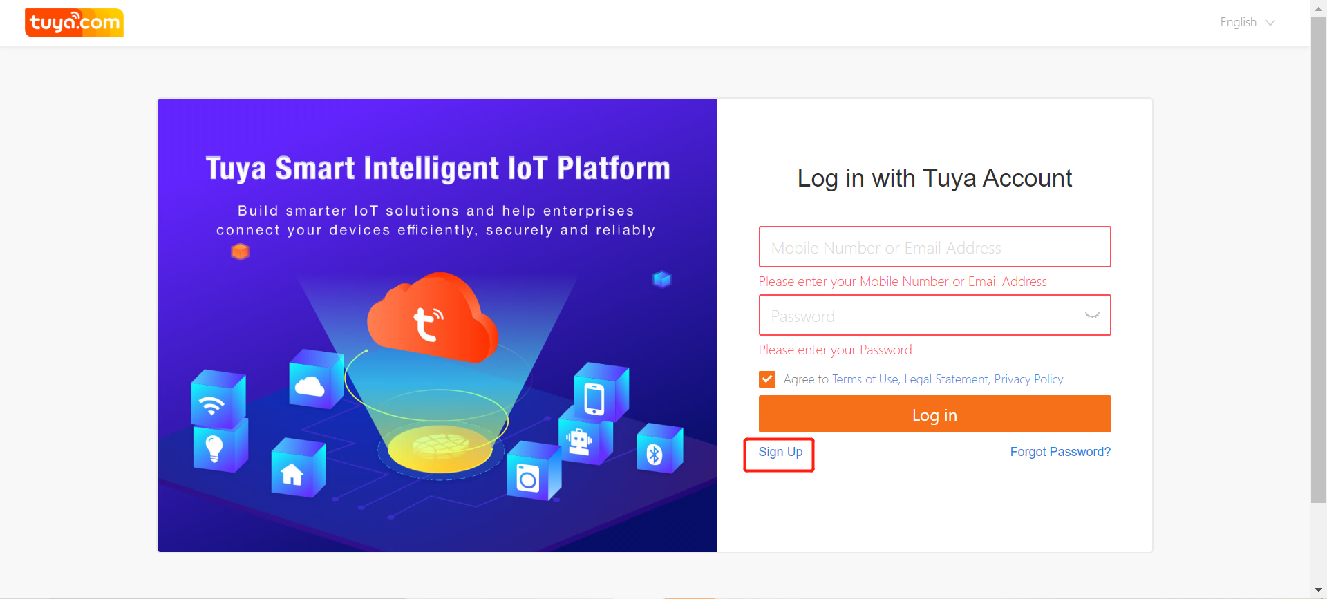 Gateway Development Guide-TuyaOS-Tuya Developer