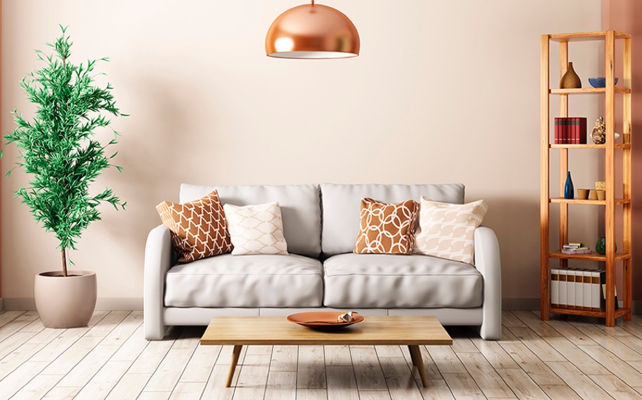 Tuya Smart - Global IoT Development Platform Service Provider