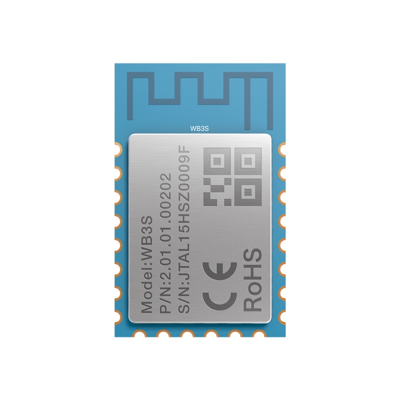 Zigbee Smart Switches (No Neutral Wire Required)