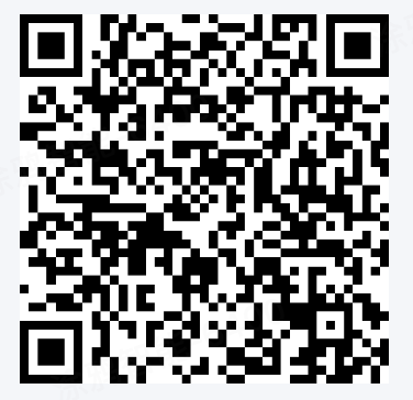 GitHub - Tuya-Community/miniapp-smart-ui