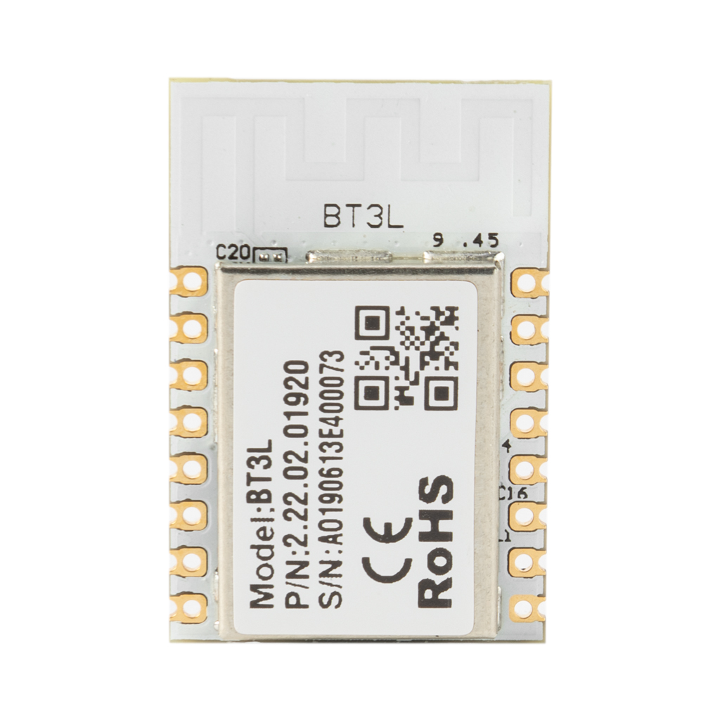 Smart Electric Scooter Solutions