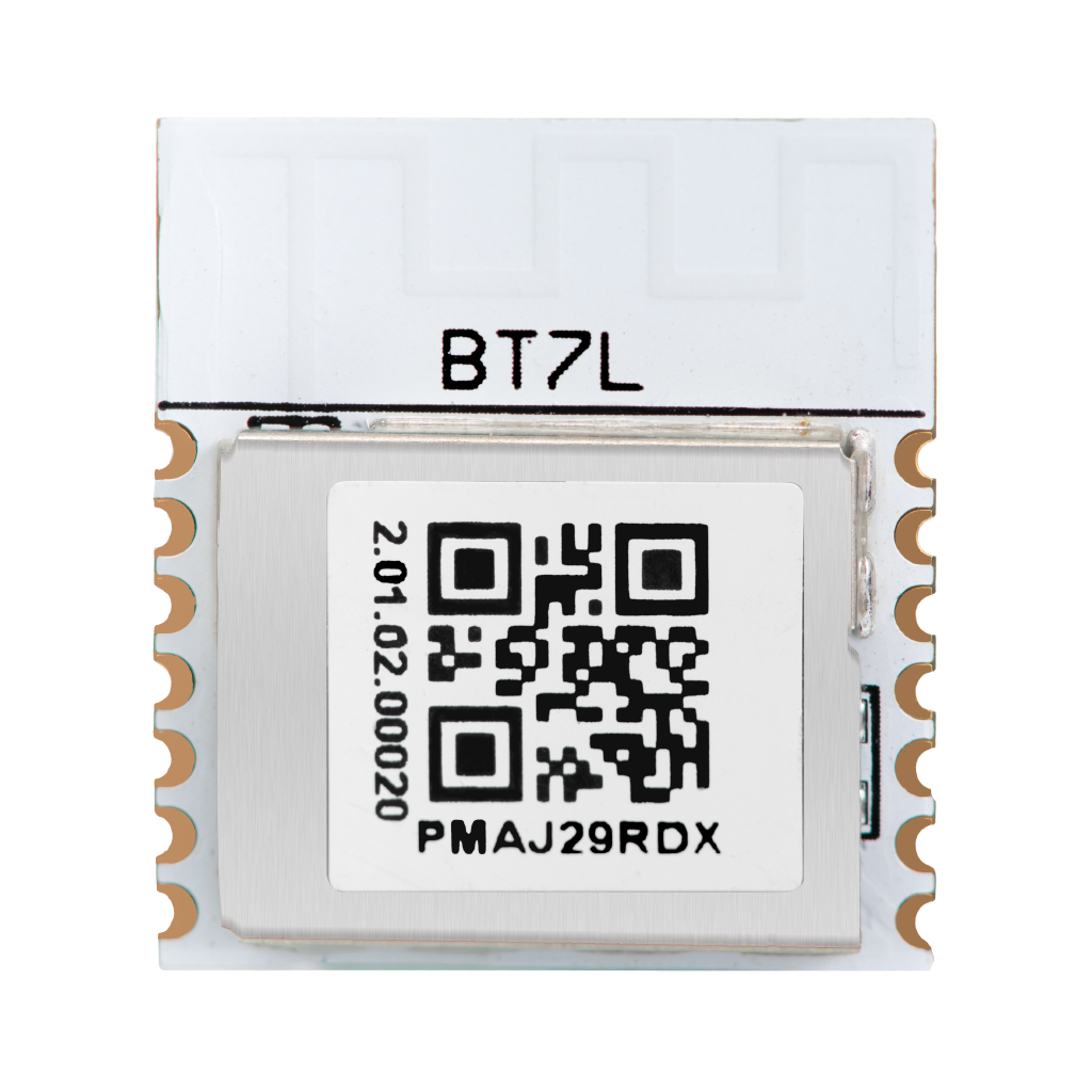 Smart Electric Scooter Solutions